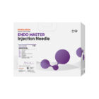 ENDO MASTER Injection Needle – ENDOVISION